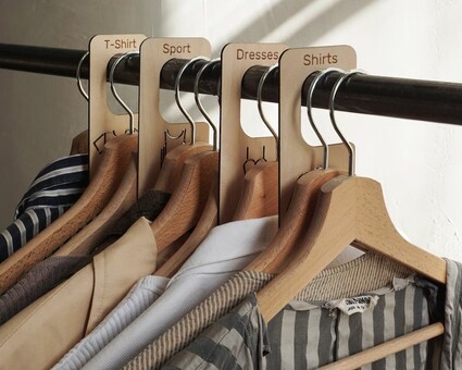 Etsy Australia - Shop for handmade, vintage, custom, and unique gifts ...