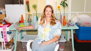 Improvements to Etsy Teams and Forums