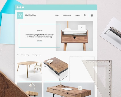Etsy News - Product Announcements