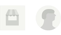 Introducing: Shop Icon