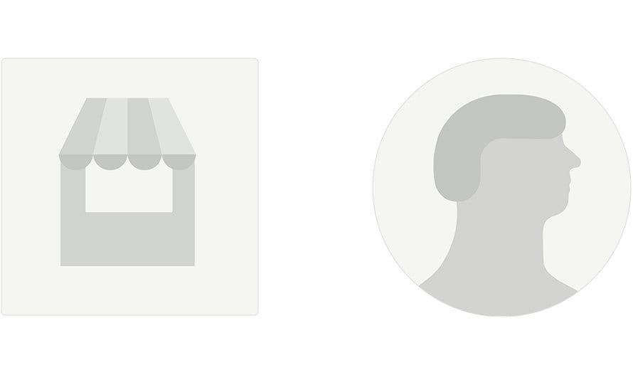 Introducing: Shop Icon