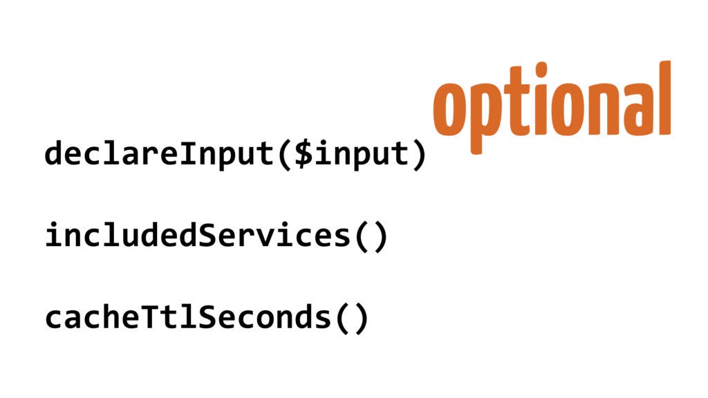 Etsy Engineering | API First Transformation at Etsy - Concurrency