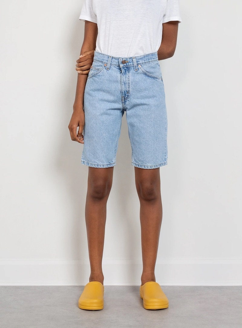 The Best Shorts Styles for Spring and Summer | Etsy