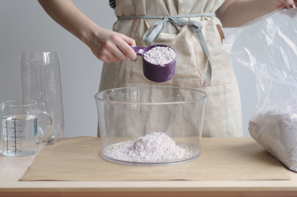 How to Make Mystical Halloween Candleholders | Etsy