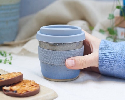 Etsy Australia - Shop for handmade, vintage, custom, and unique gifts ...