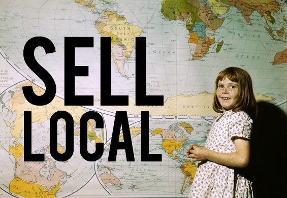 How-To: Sell Local | Etsy