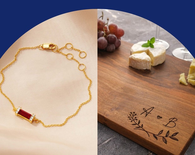 Etsy UK - Shop for handmade, vintage, custom, and unique gifts for everyone