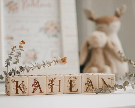 20+ Unique Valentine's Day Gift Ideas for Her | Etsy