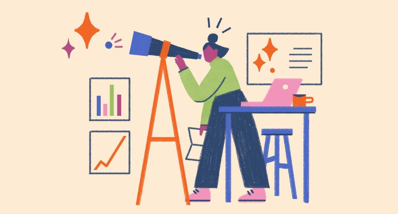 Etsy Engineering | How Etsy Uses LLMs to Improve Search Relevance