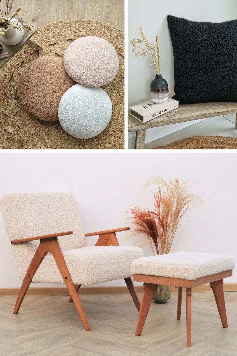 9 Cozy Home Decor Ideas for Fall | Etsy