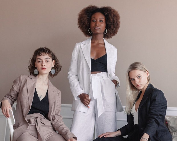 Etsy Journal - Style