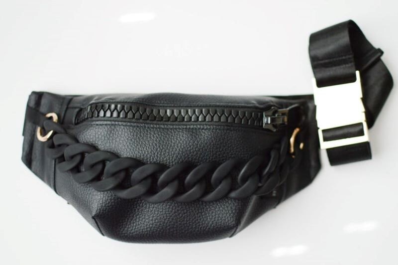 The Best Fanny Packs for Hands-Free Convenience and Style | Etsy