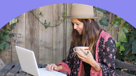 Seller Handbook - Getting Started