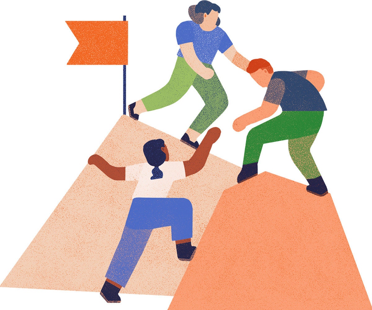 Etsy’s Commitment to Positive Impact: Our Progress and 2024 Goals