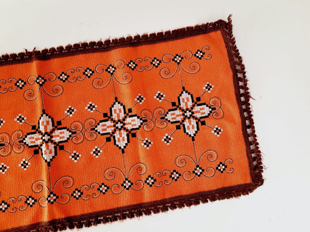 French Vintage Home Goods From Oh La La Camille | Etsy