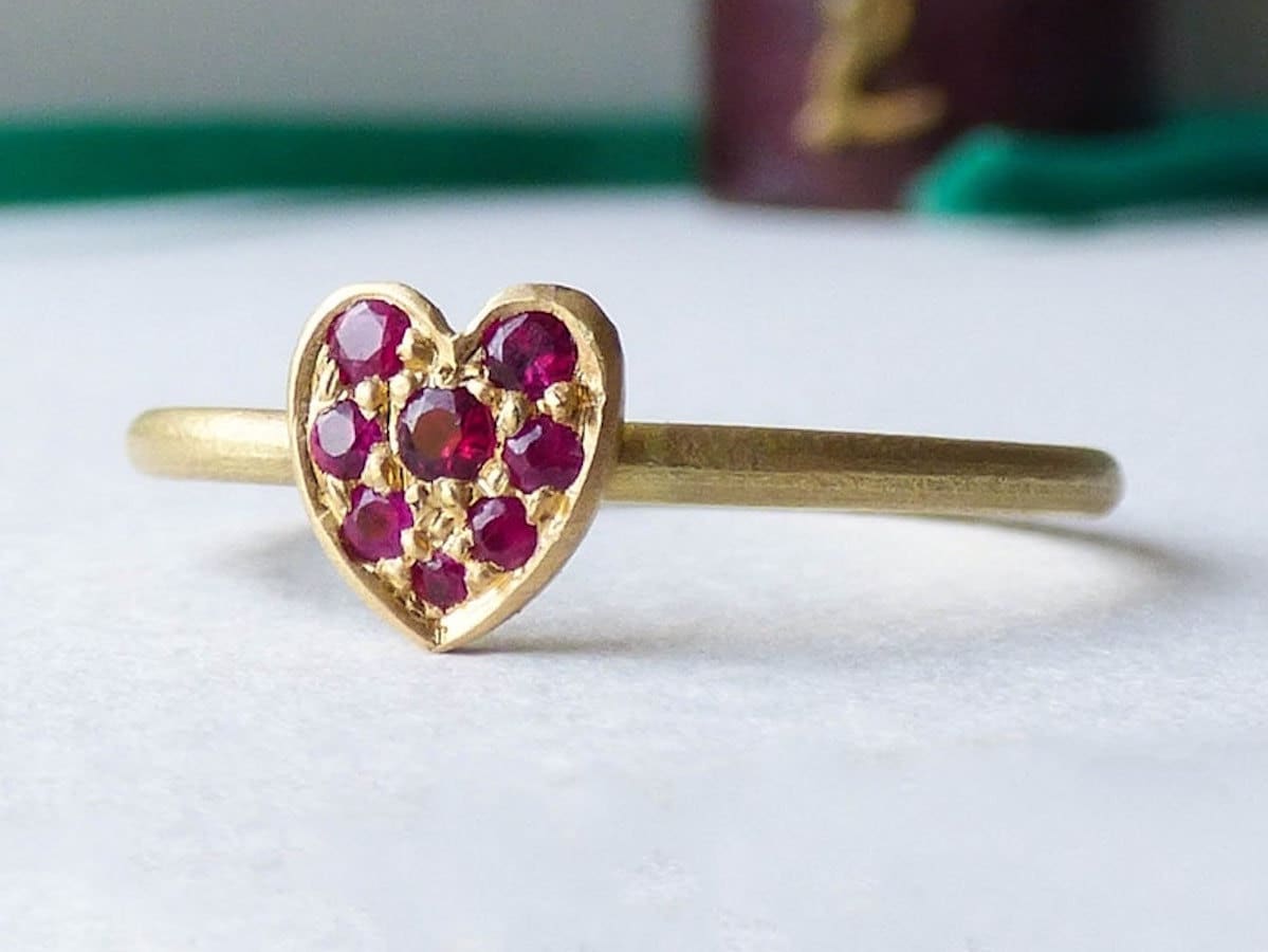 20+ Unique Valentine's Day Gift Ideas for Her | Etsy