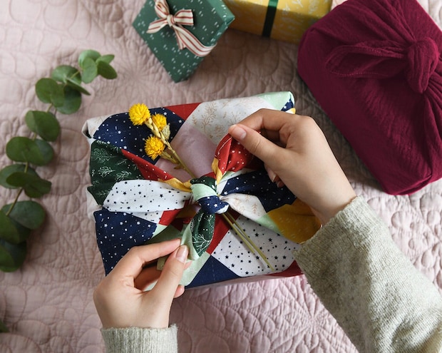 Etsy Ireland - Shop for handmade, vintage, custom, and unique gifts for ...