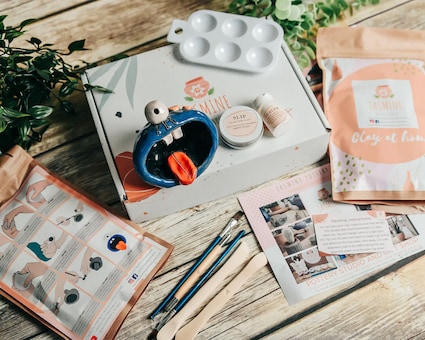 Etsy UK - Shop for handmade, vintage, custom, and unique gifts for everyone