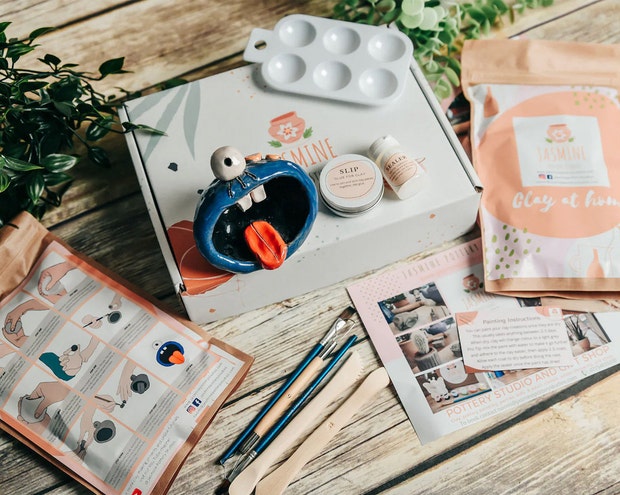 Etsy New Zealand - Shop for handmade, vintage, custom, and unique gifts ...