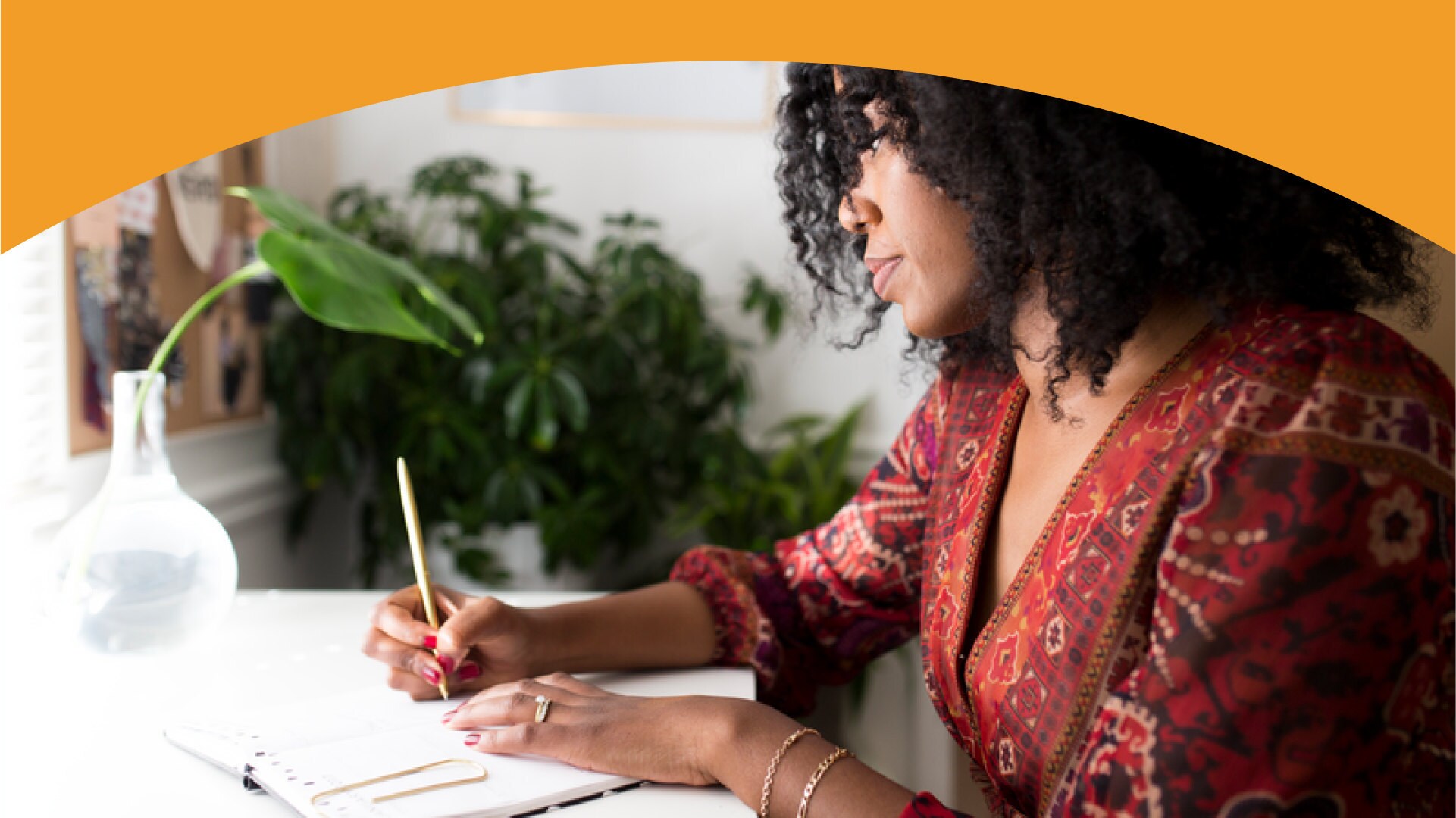 How to Set (and Reach) Your Holiday Goals