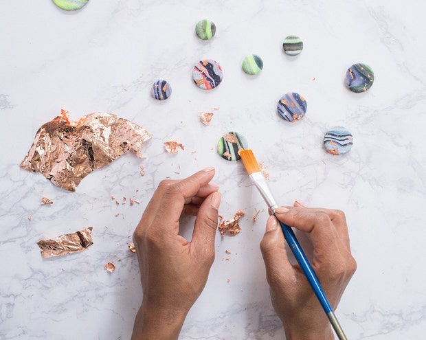 Etsy Canada - Shop for handmade, vintage, custom, and unique gifts for ...