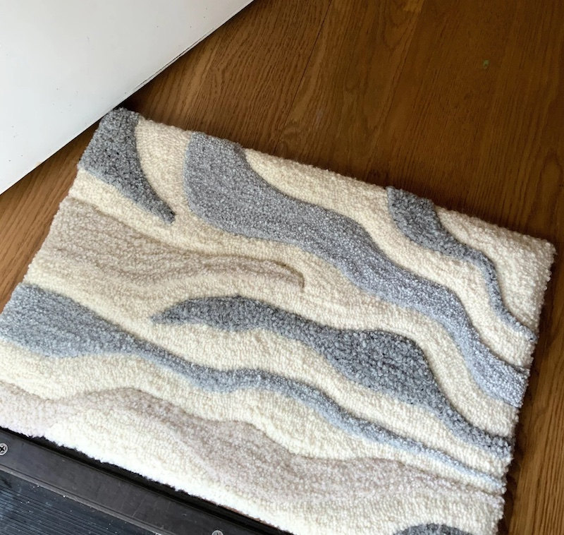 17 Best Rugs To Decorate Your Home | Etsy