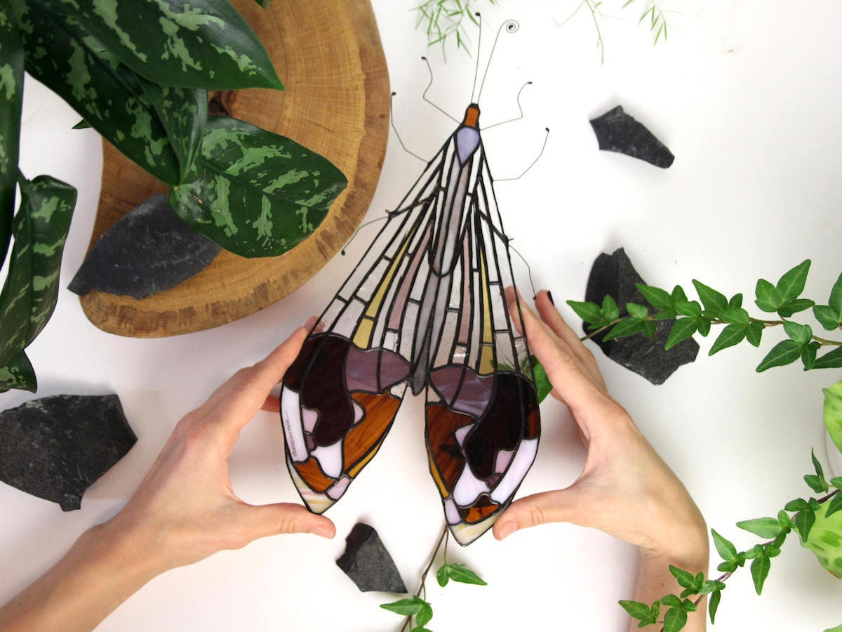 Popular Animal-Themed Items From Etsy's Social Media Feeds | Etsy