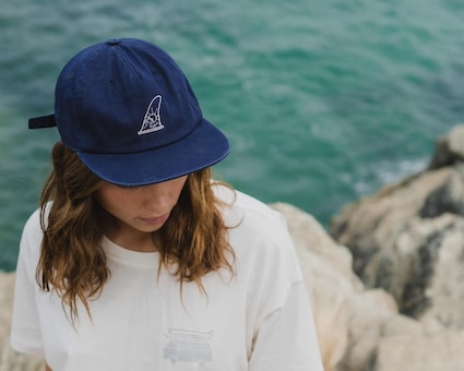 Etsy UK - Shop for handmade, vintage, custom, and unique gifts for everyone