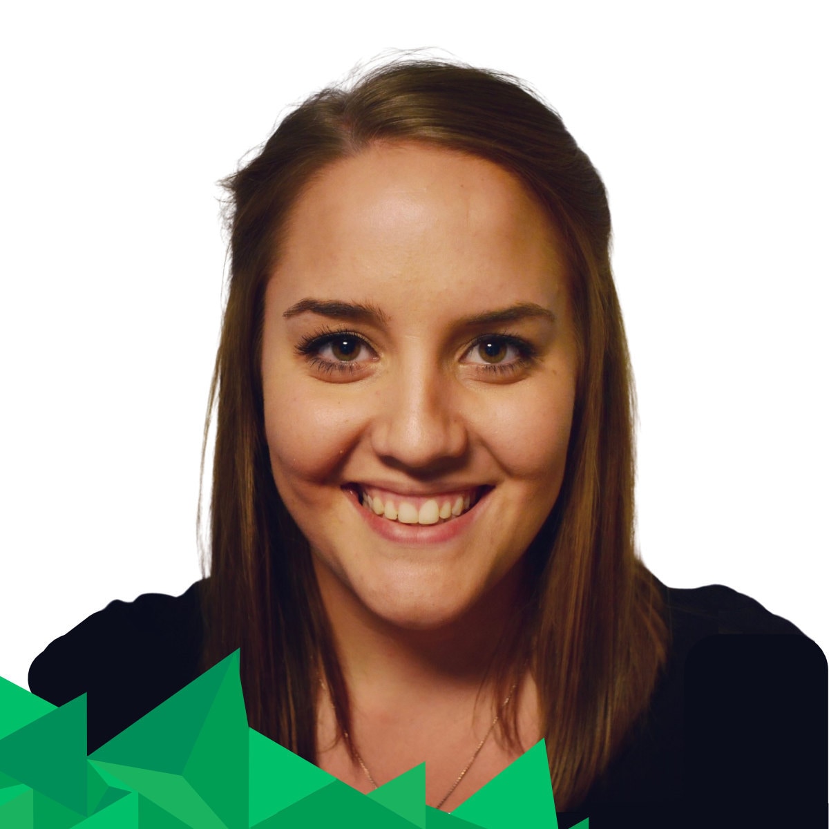 Easy Order Processing for Your Products