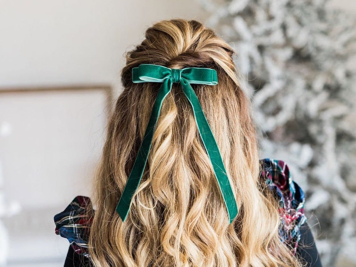 Put a Bow on It: Shop the Fun and Fashionable Trend | Etsy