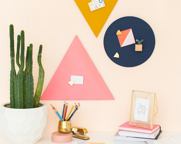 Etsy Australia - Shop for handmade, vintage, custom, and unique gifts ...