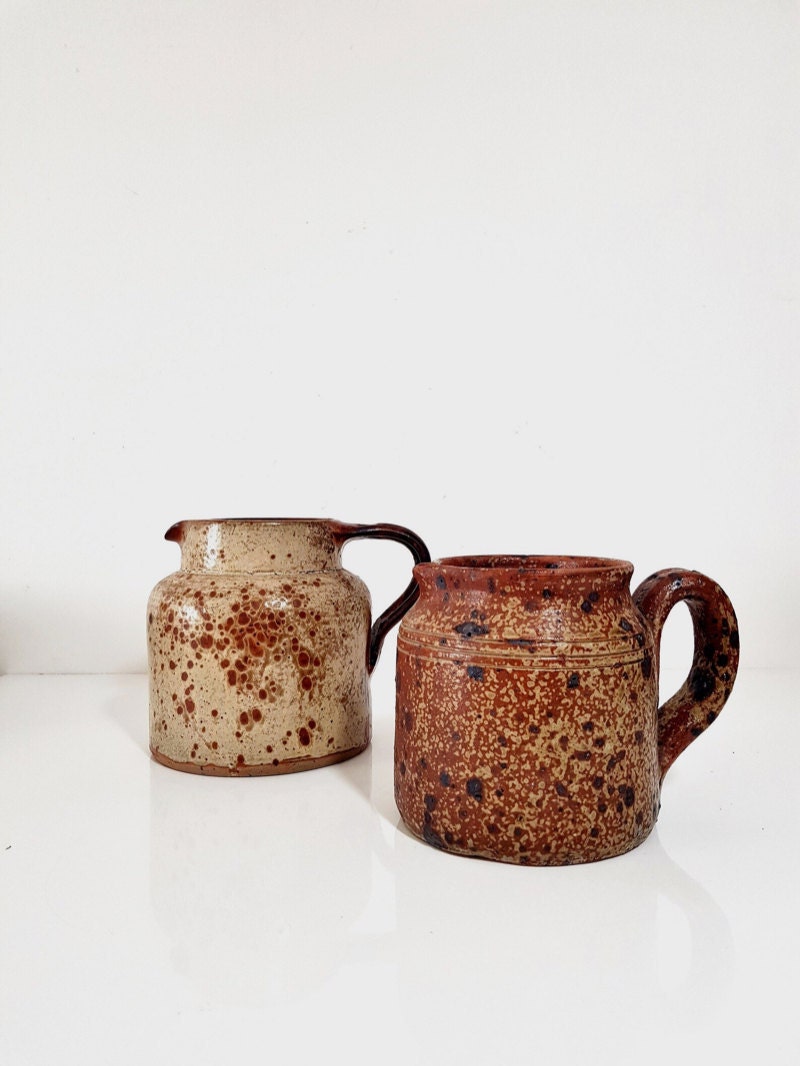 French Vintage Home Goods From Oh La La Camille | Etsy