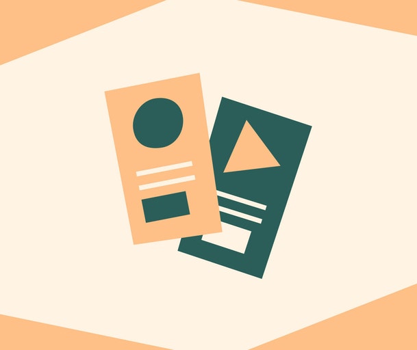 Seller Handbook