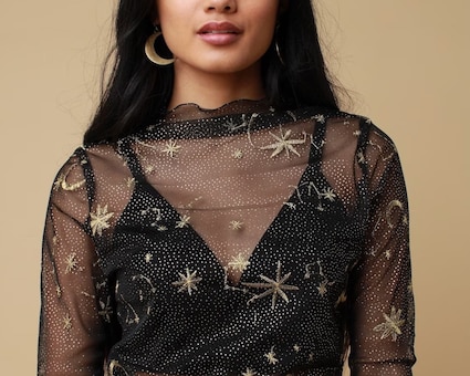 Etsy United Kingdom - Shop for handmade, vintage, custom, and unique ...