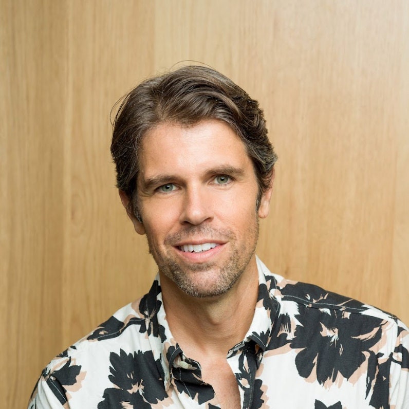 Etsy’s New Ad Campaign Doubles-Down on its Mission to Keep Commerce Human