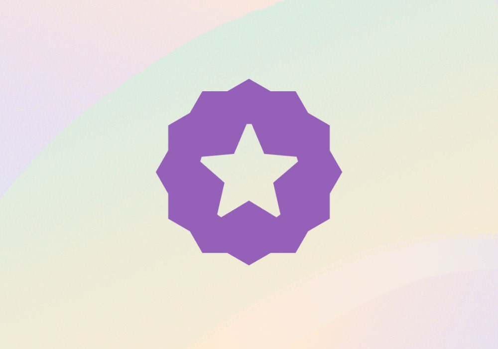 5 Star Sellers Share the Impact of the Badge on Their Shops