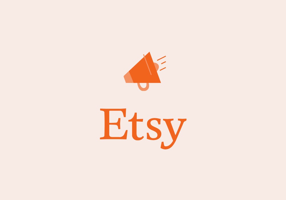 Etsy :: Your place to buy and sell all things handmade