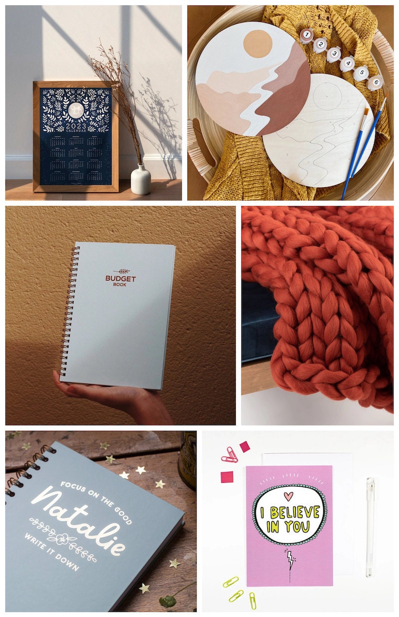 Marketplace Insights: Early 2023