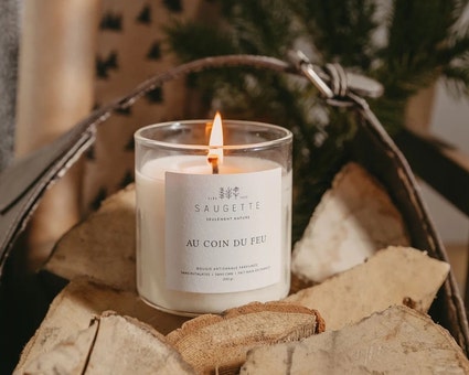 Etsy France - Achetez des cadeaux faits main, vintage, personnalisés et ...