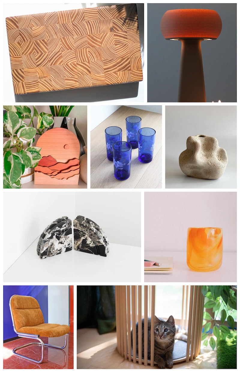 Marketplace Insights: Early 2023