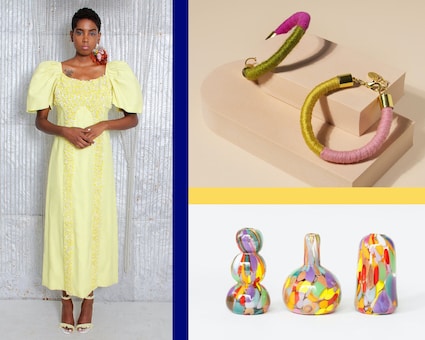 Etsy Australia - Shop for handmade, vintage, custom, and unique gifts ...