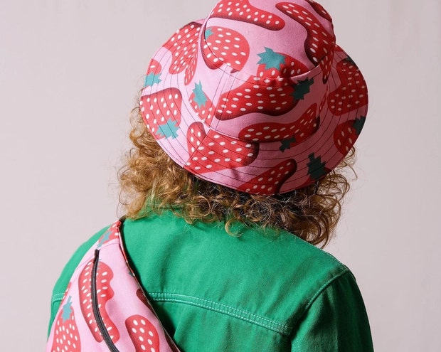 Etsy Deutschland – Kaufe Handgefertigtes, Vintage-Sachen ... Etsy Deutschland – Kaufe Handgefertigtes, Vintage-Sachen ...