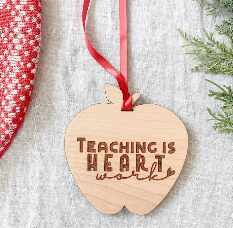 The Best Thank You Gifts for Friends, Teachers, and More | Etsy