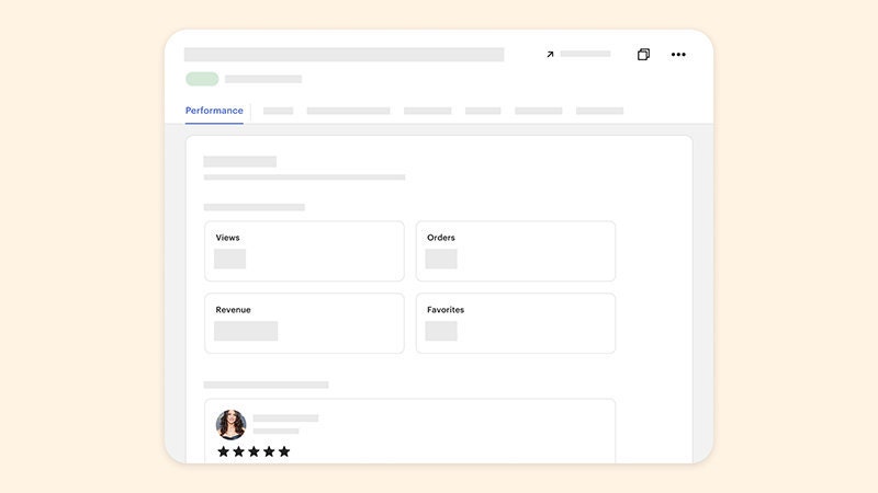 Save Time With the Updated Listing Form