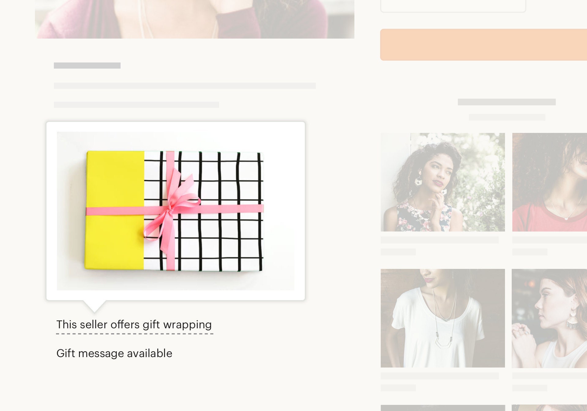 Help Build Buyer Loyalty This Holiday Season