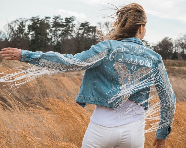 Etsy Journal - Style