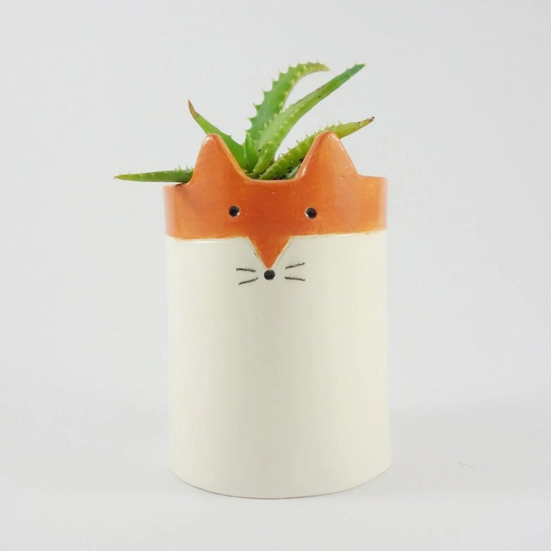 The Best Vases for Every Occasion: Decor and Gift Ideas | Etsy