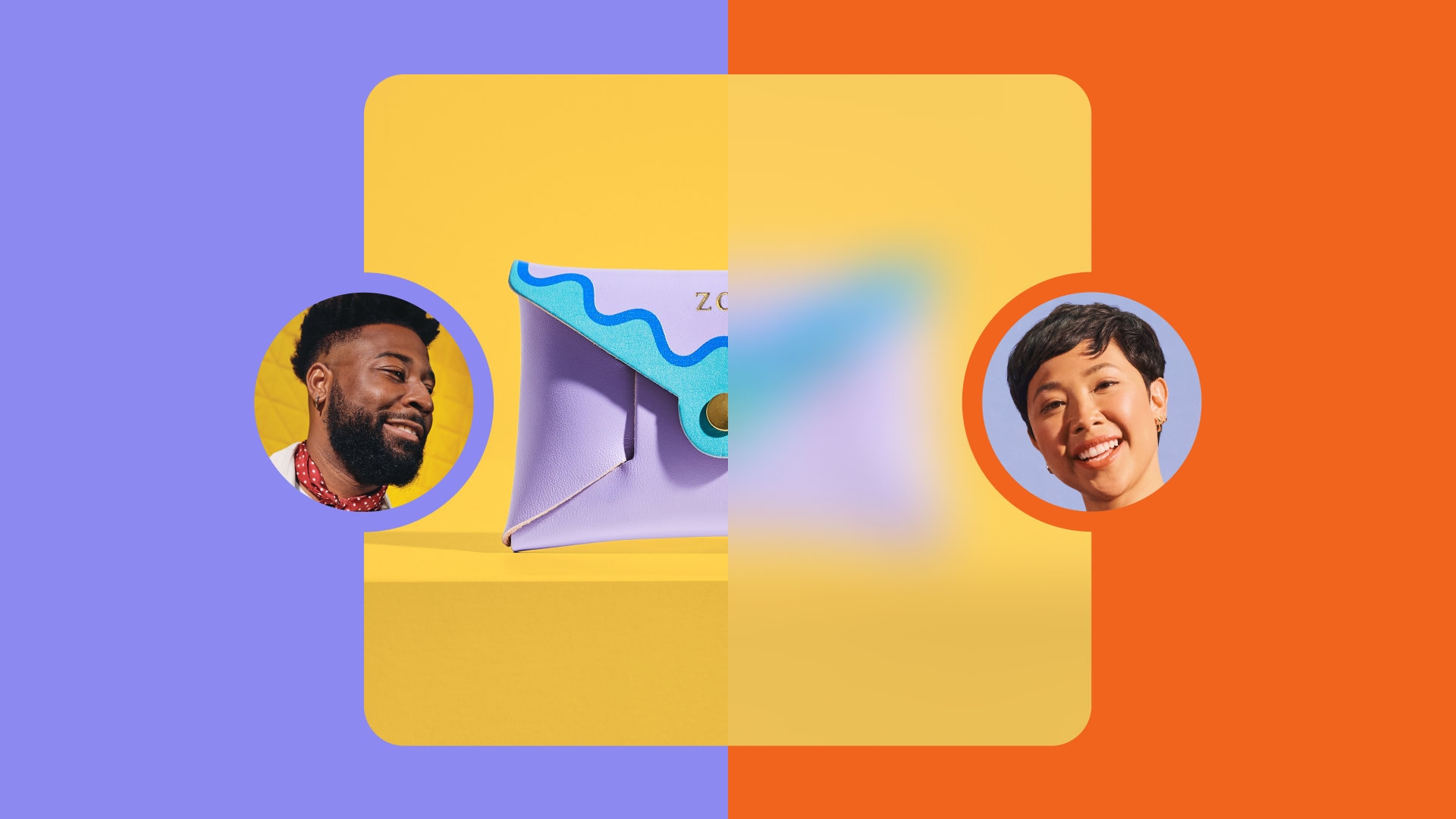 Gifting on Etsy: Get the Latest