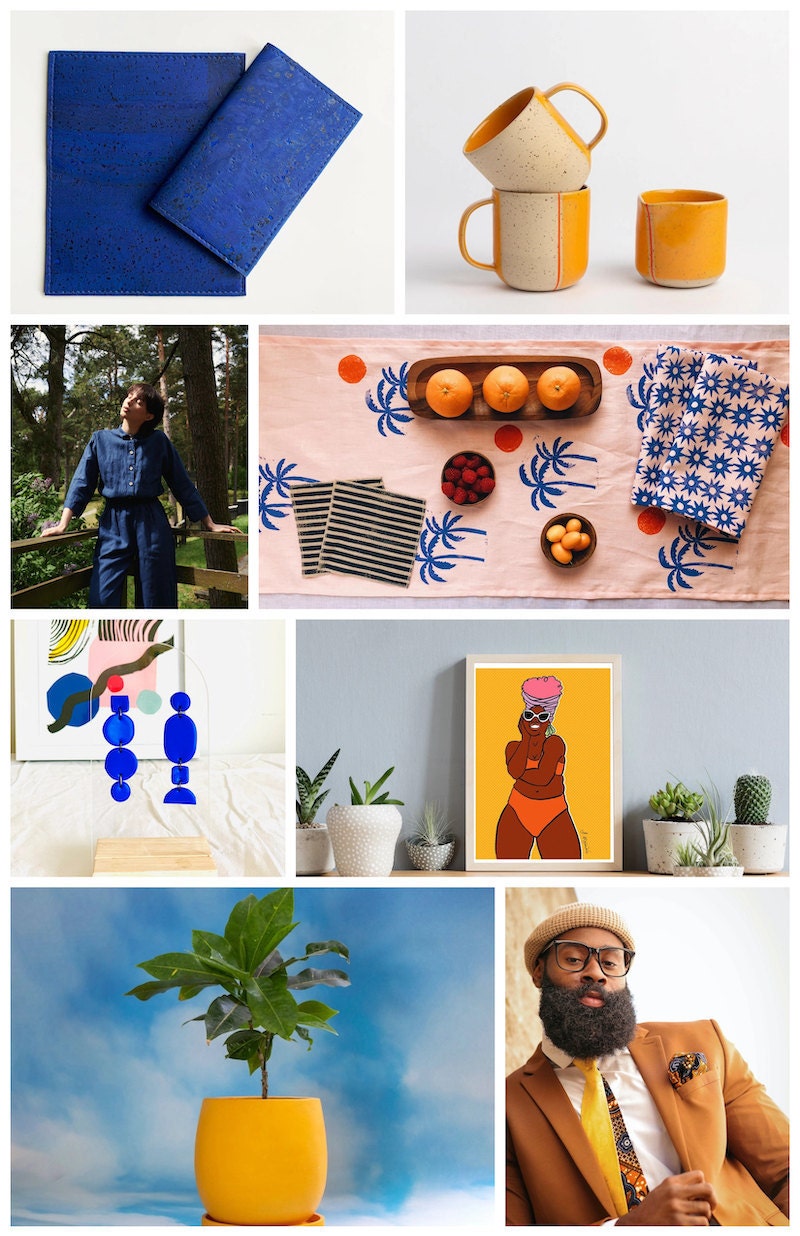 Marketplace Insights: Early 2023