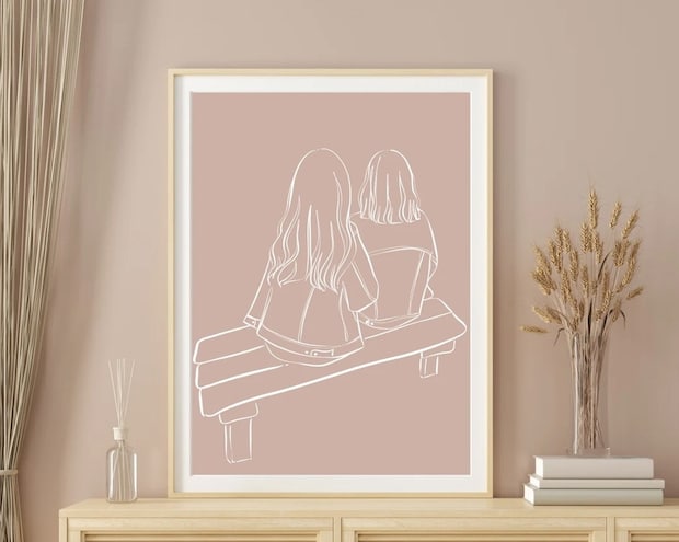 Etsy Deutschland – Kaufe Handgefertigtes, Vintage-Sachen ...